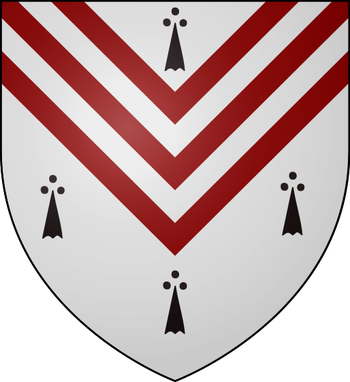 Haus Rosby | Game of Thrones Wiki | Fandom