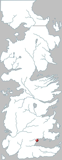 Wyl | Wiki of Westeros | Fandom