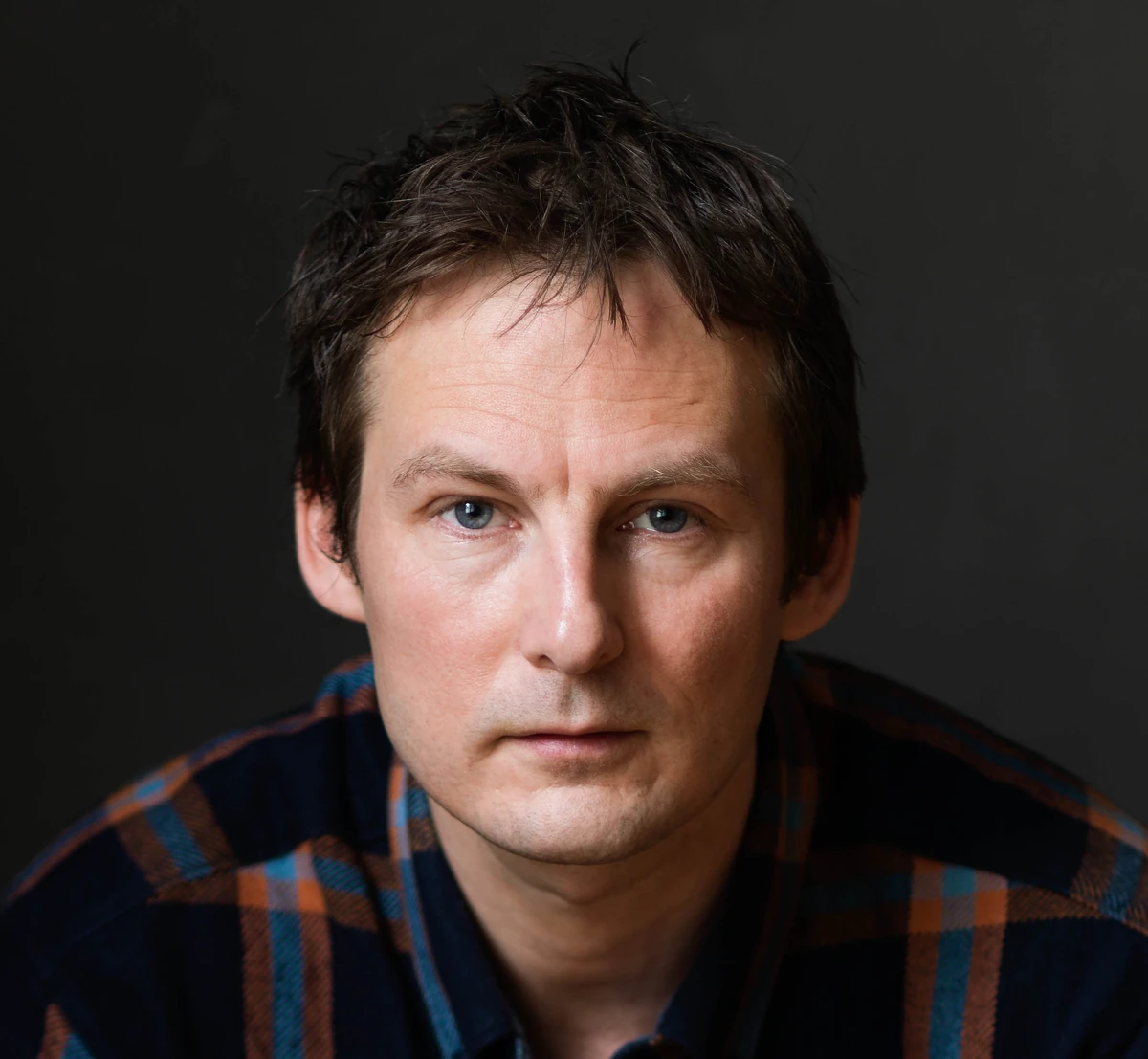 Anthony Flanagan | Wiki of Westeros | Fandom