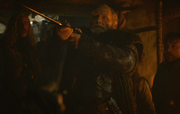 Jeor Mormont | Wiki of Westeros | Fandom