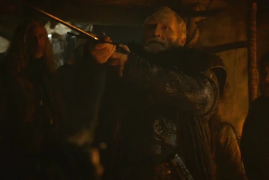 Karl Game Of Thrones