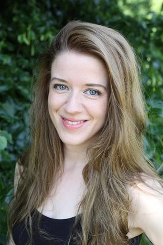 Adele Smyth-Kennedy | Wiki of Westeros | Fandom