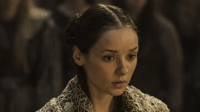 Discuss Everything About Wiki of Westeros | Fandom