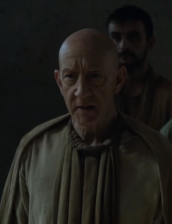 Kesh | Wiki of Westeros | Fandom