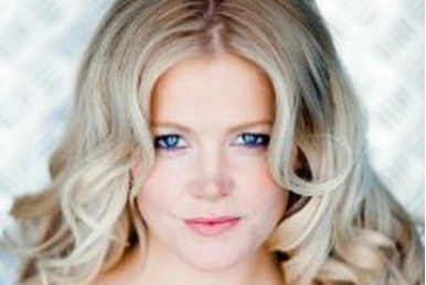 stephanie blacker edad