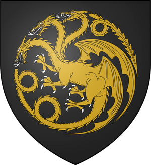 Aegon II Targaryen | Wiki of Westeros | Fandom