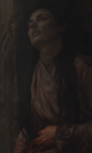 Alanna | Wiki of Westeros | Fandom