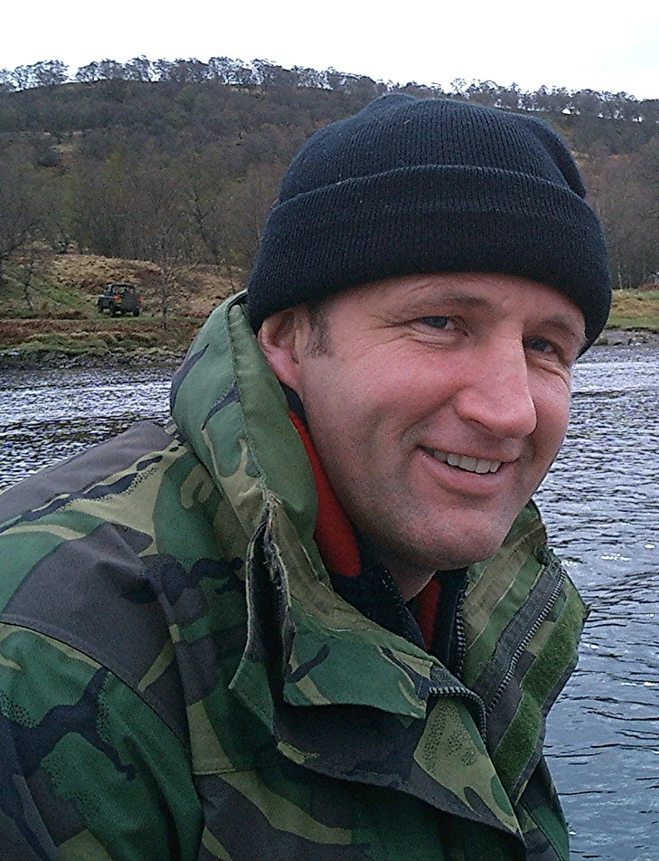 David Garrick | Wiki of Westeros | Fandom