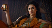 Ellaria Sand | Wiki of Westeros | Fandom