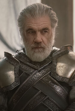 Ryam Redwyne | Gra o tron Wiki | Fandom