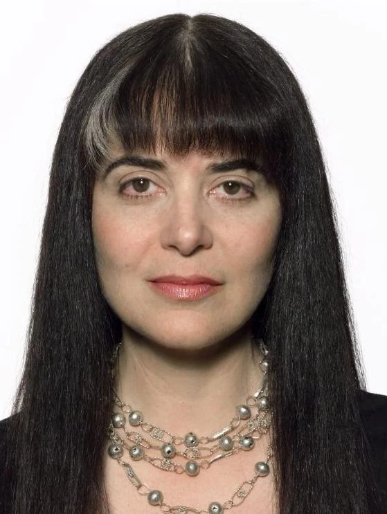 Angelique Fernandez | Wiki of Westeros | Fandom