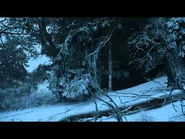 The Red Woman | Wiki of Westeros | Fandom