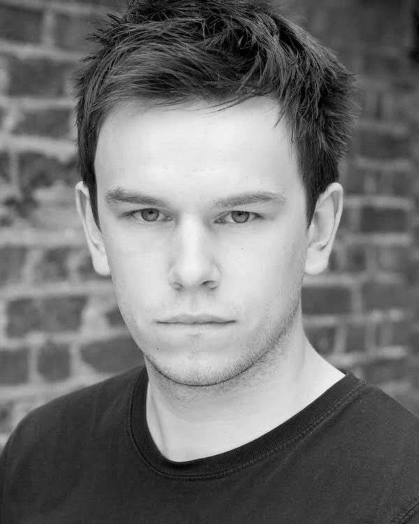 Rob Ostlere | Game of Thrones Wiki | Fandom