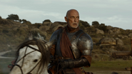 Randyll Tarly | Wiki of Westeros | Fandom