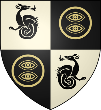 House Vance | Wiki of Westeros | Fandom