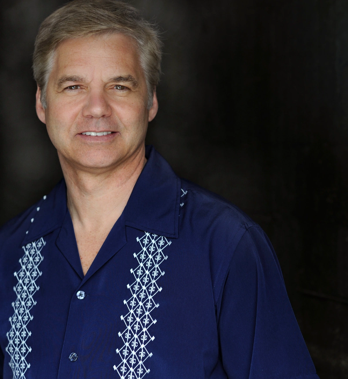 Mike Vézina | Wiki of Westeros | Fandom