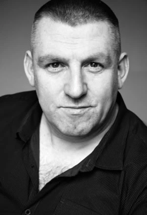 Tim Landers | Wiki of Westeros | Fandom