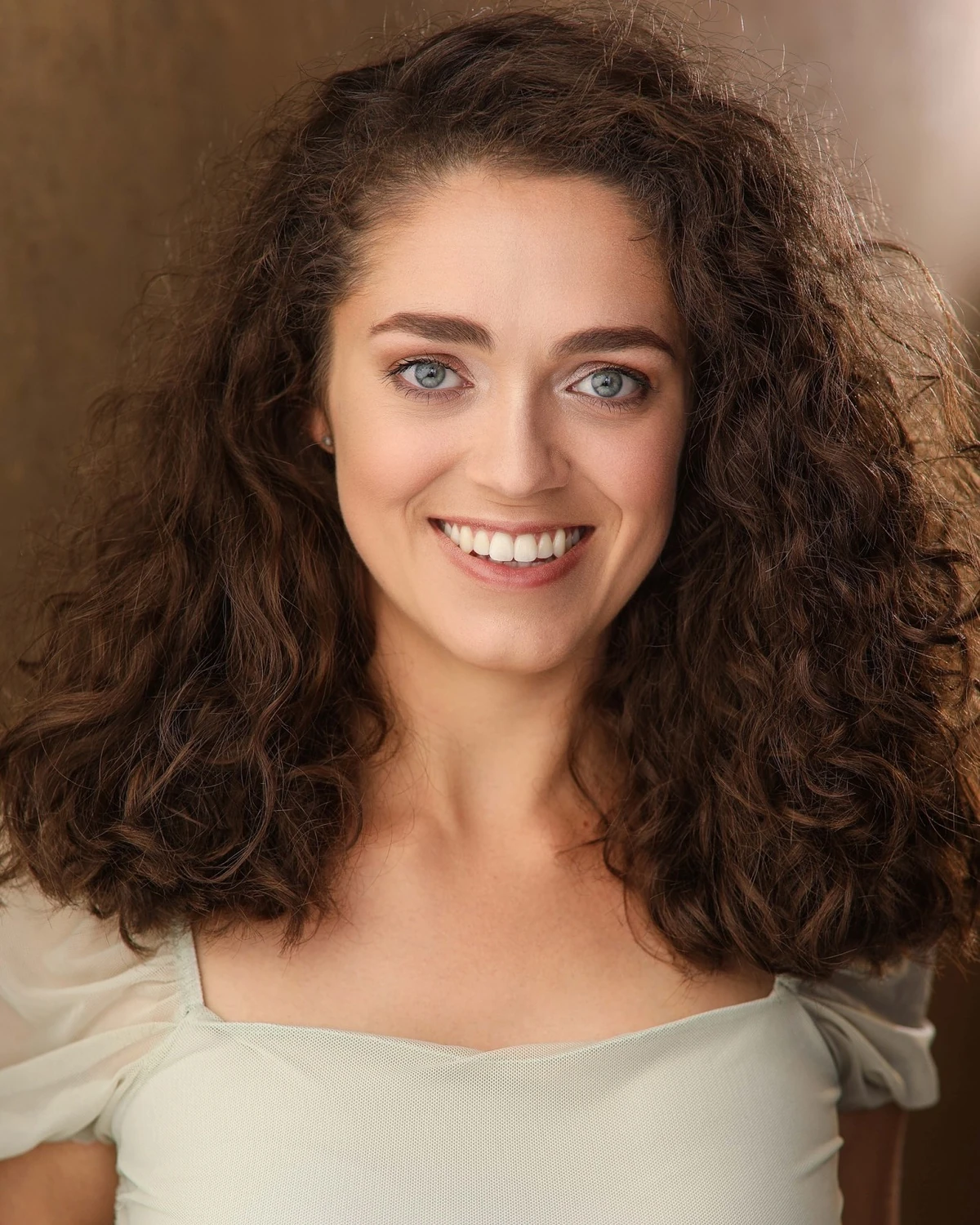 Amber Bridger | Wiki of Westeros | Fandom