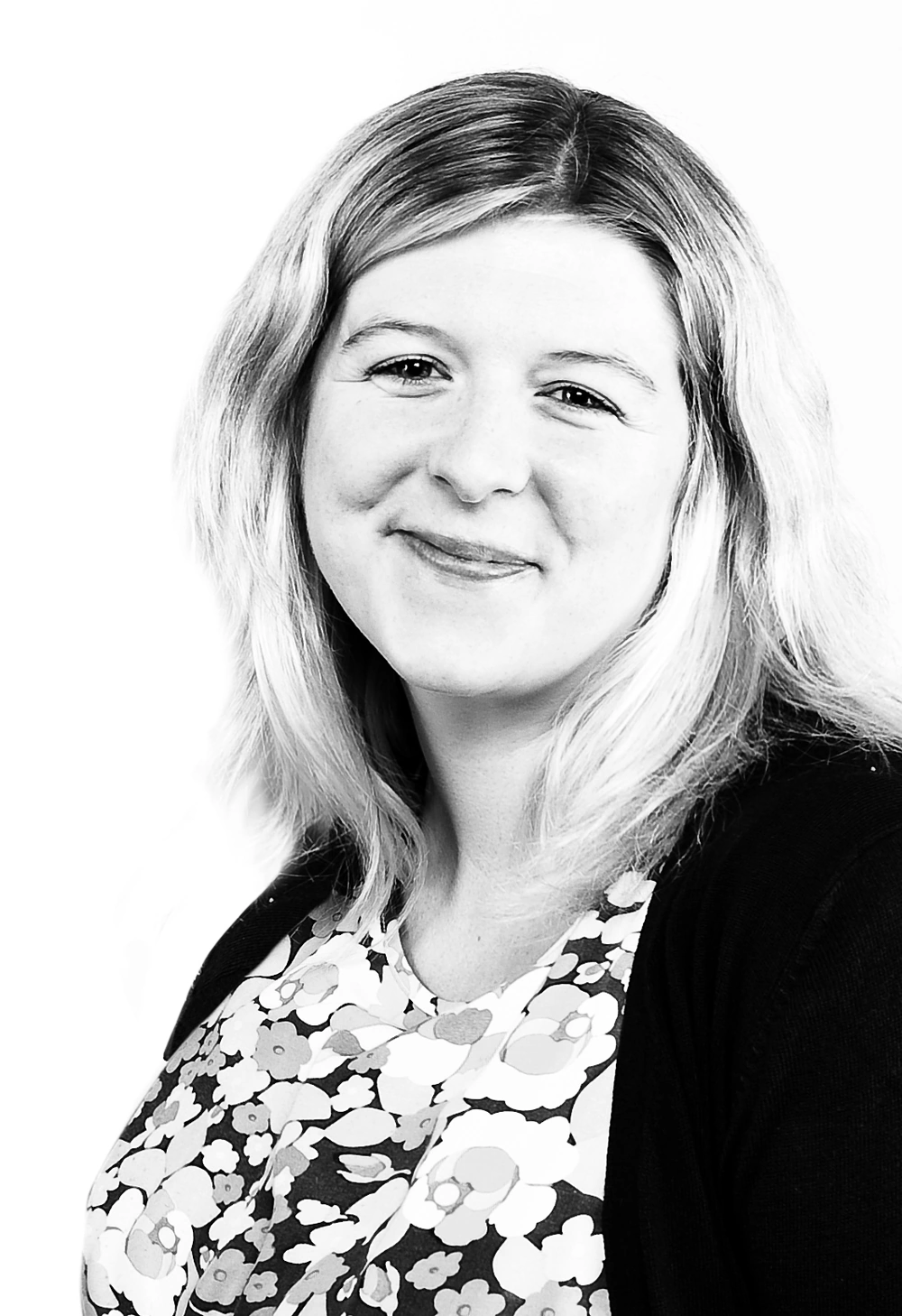 Carla Stronge | Game of Thrones Wiki | Fandom