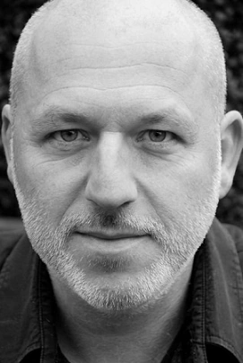 Dominic Carter | Game of Thrones Wiki | Fandom