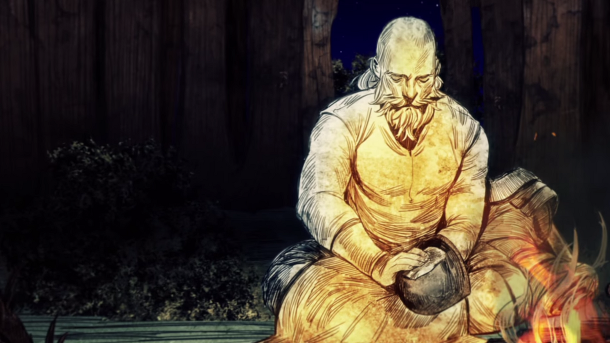 Hedge knight | Wiki of Westeros | Fandom