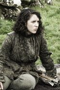 Meera Reed | Wiki of Westeros | Fandom