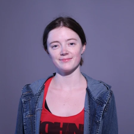 Milly Burke Cunningham | Wiki of Westeros | Fandom