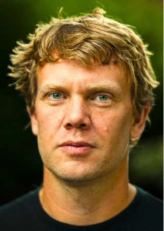 Sam Redford | Game of Thrones Wiki | Fandom