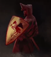 Aegor Rivers | Wiki of Westeros | Fandom