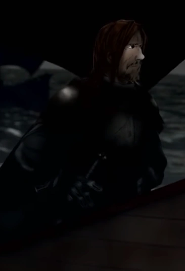 Nightfall | Wiki of Westeros | Fandom