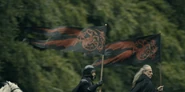 House Targaryen | Wiki of Westeros | Fandom