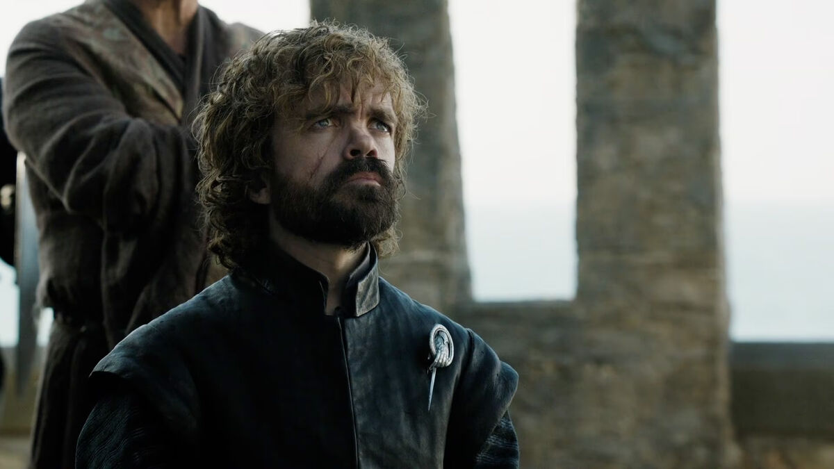 Dragonstone Game Of Thrones Inside The Episode Wiki Of Westeros