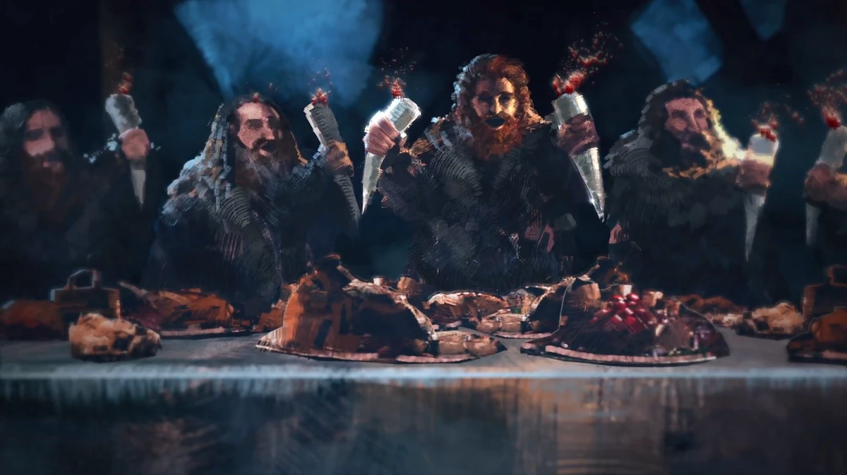 The South | Wiki of Westeros | Fandom