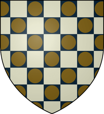 House Mazin | Game of Thrones Wiki | Fandom