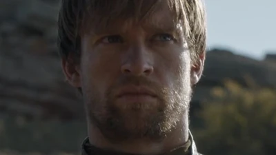 Discuss Everything About Wiki of Westeros | Fandom