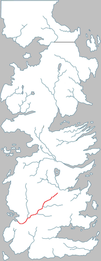 Mander | Wiki of Westeros | Fandom