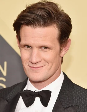 matt smith weightmans