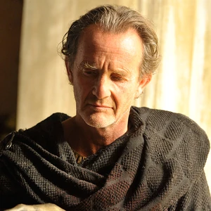 Discuss Everything About Wiki of Westeros | Fandom