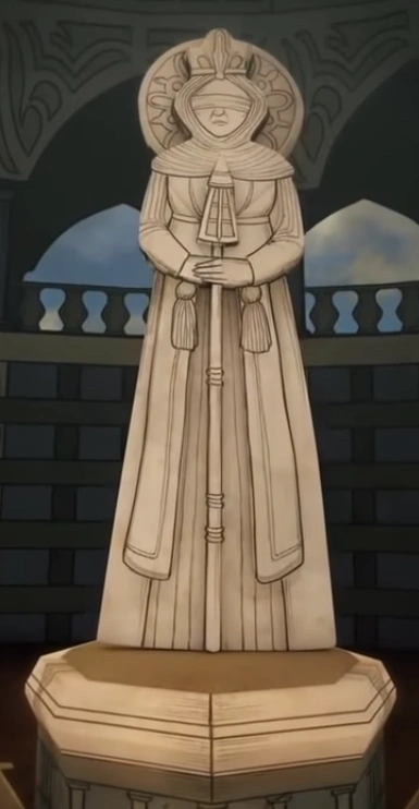 Crone | Wiki of Westeros | Fandom