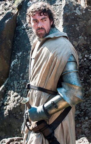 Donnel Waynwood | Wiki of Westeros | Fandom