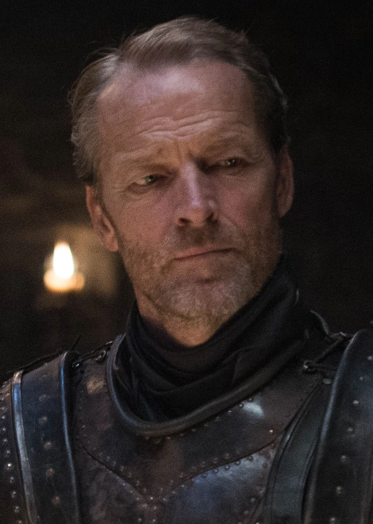 Sigilo De Mormont Jogo Dos Tronos Imagem – Página 2 – Cinema