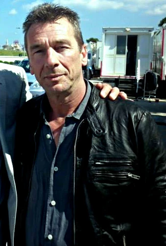 Graham Charles | Wiki of Westeros | Fandom