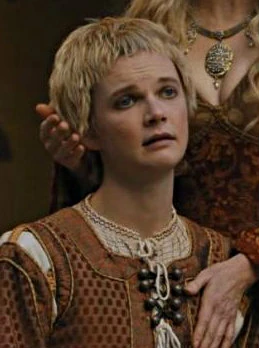 Clarenzo | Game of Thrones Wiki | Fandom