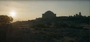 Dragonpit | Wiki of Westeros | Fandom