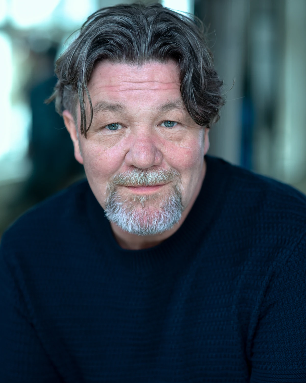 Clive Brunt | Wiki of Westeros | Fandom