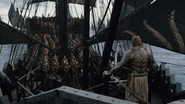 Iron Fleet | Wiki of Westeros | Fandom