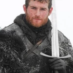 Rast Game Of Thrones