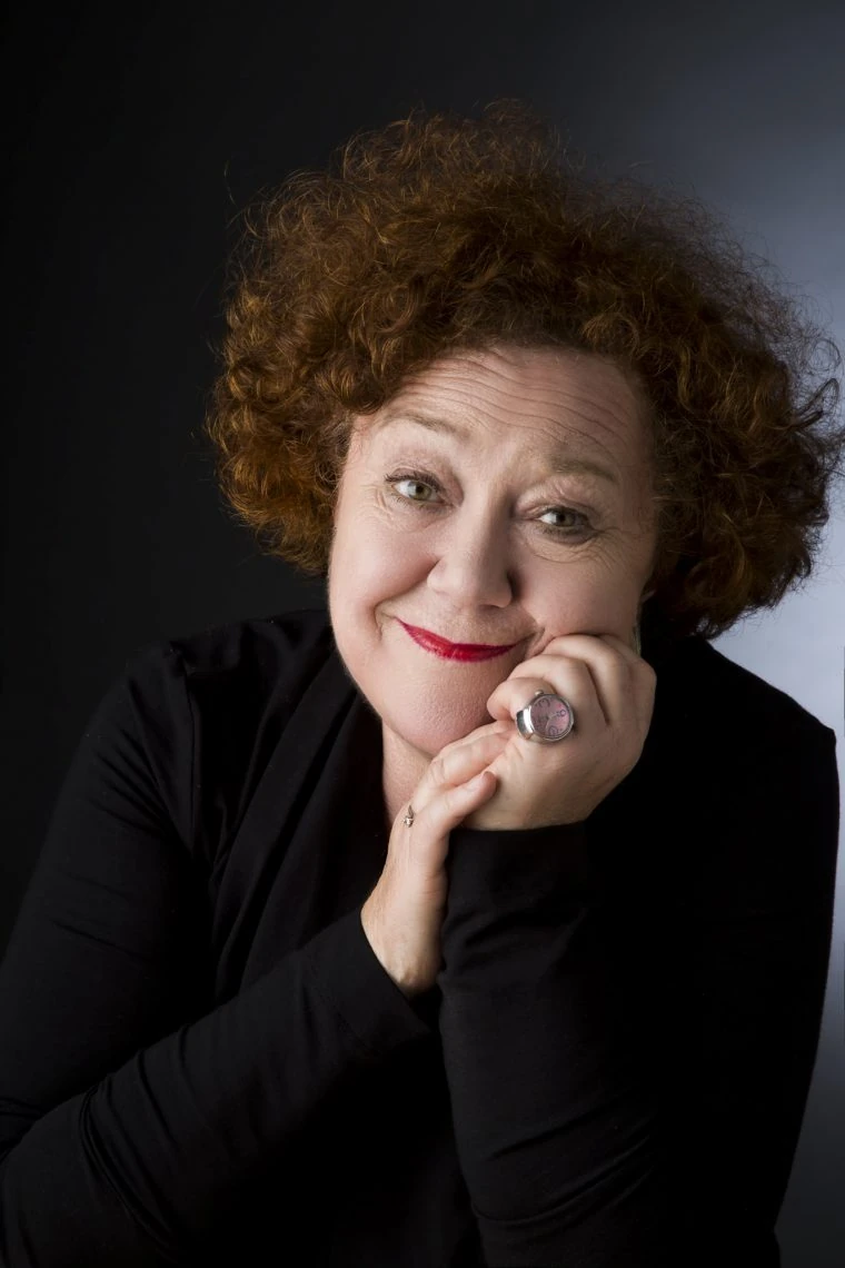 Minnie Marx | Wiki of Westeros | Fandom