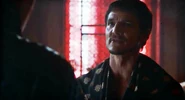 Oberyn Martell | Wiki of Westeros | Fandom