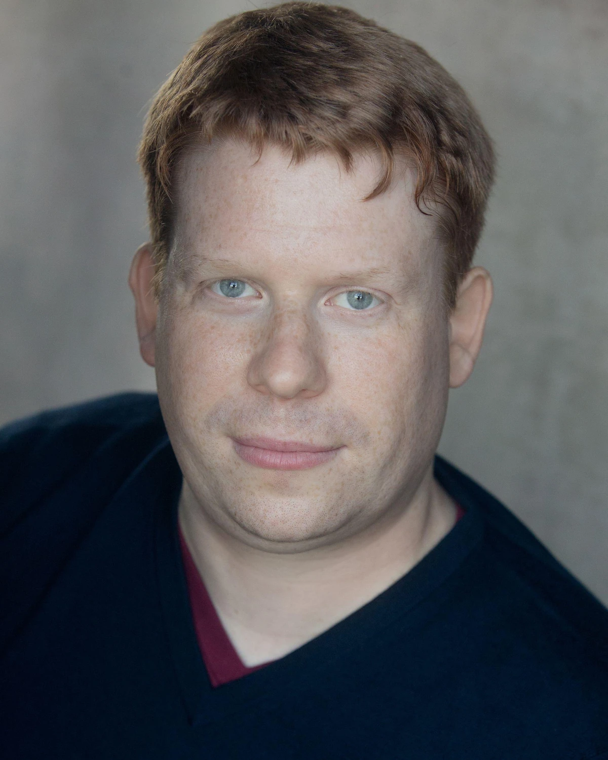 Paul Valentine | Wiki of Westeros | Fandom